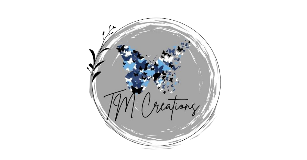 About Us – TM Creations